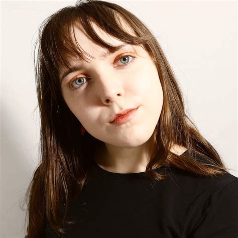 Grace Dooner Photography