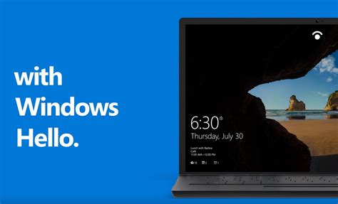 Disable Skype Autostart Windows 10 Ludabold
