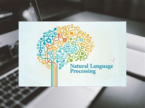 Machine Learning Models Using Python And Modelss Statistical Analysis