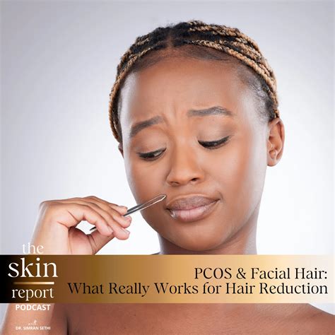 Hypopigmentation Vs Hyperpigmentation Whats The Difference And How