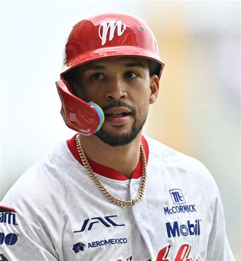 공식 한화 플로리얼 대체로 루이스 리베라토 영입우승 도전에 보탬 되겠다