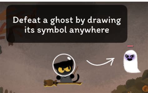 A Halloween Themed Browser Game Possible In Hype Tumult Forums