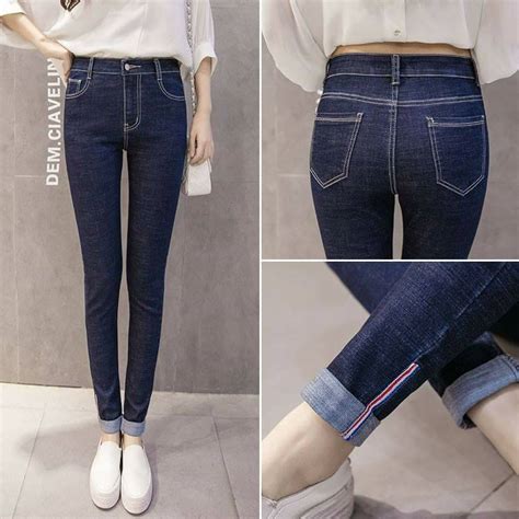 Эрдэнэт Онлайн Дэлгүүр Added A Эрдэнэт Онлайн Дэлгүүр