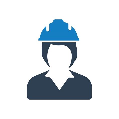 Hard Hat Vector Art Icons And Graphics For Free Download