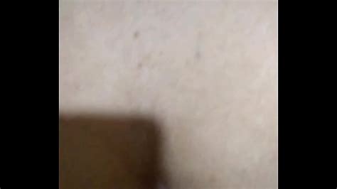 Sex Demonstration Videos