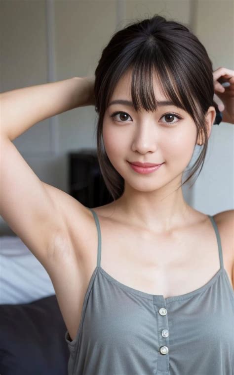 Jp 自分の魅力をワキまえているかわいい系女子 電子書籍 Ai Lab Books Kindleストア