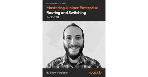 Rapid Spanning Tree Protocol Mastering Juniper Enterprise Routing And Switching Jncis Ent