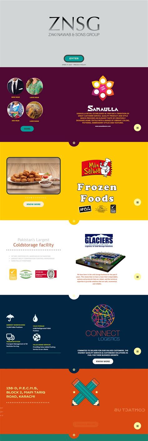 I Am A Web Developer Php Wordpress Magento Opencart Etc Please Pm Me