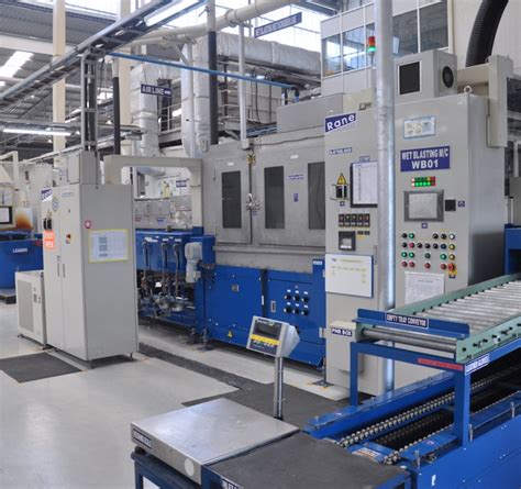 Rane Madras Ltd Rane Group