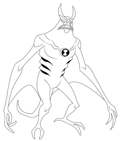 Jetray Base By Tecnavage2104 On Deviantart