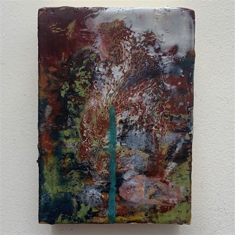 Janelle Dunlap Saic Graduate Exhibition 2022