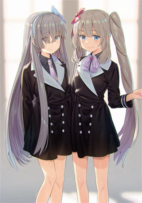 Original Drawn By Kerorira Danbooru