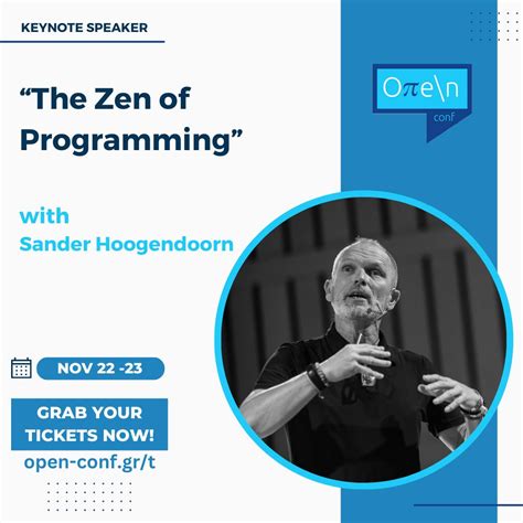 Open Conf On Linkedin Openconf Openconf Openconf Software