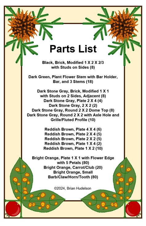 Plant Disease Diagnostics Clinic Cedar Apple Rust Juniper Gall Slider Manual