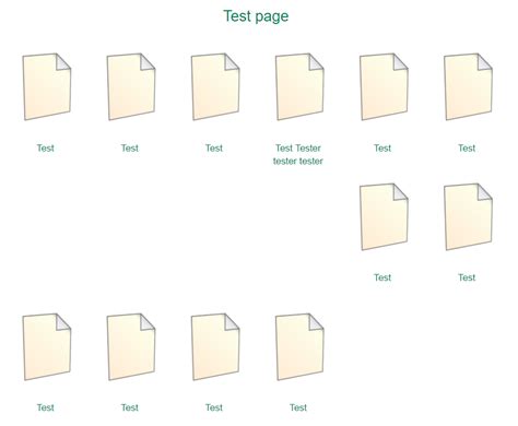 Html Bootstrap Rendering Text With An Image Within A Row And Col