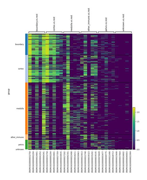 Comparative Analysis Stereopy