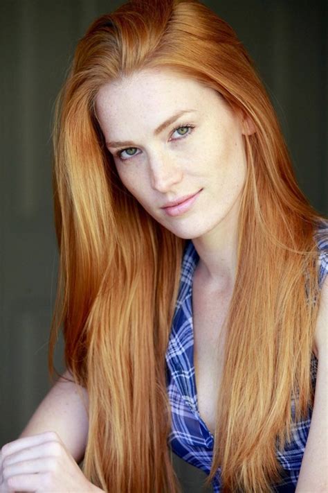 Missk S World Late Night Hotties Lovin The Look