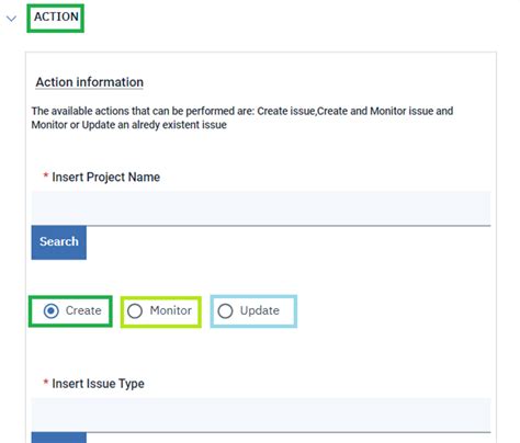 A Comprehensive User Manual For The Jira Plugin Workload Automation Community