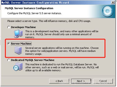 windows下snort mysql配置与实战 csdn博客