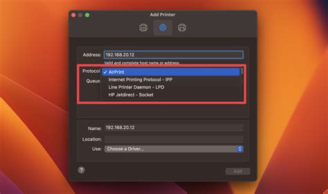 How To Add A Printer To Your Mac 7 Best Ways