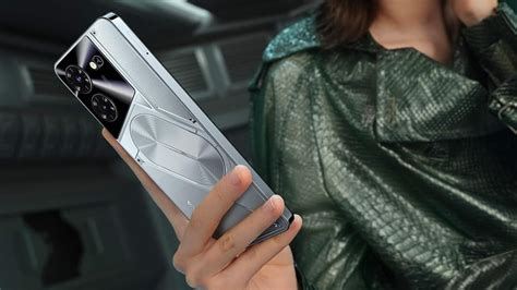 Best Gaming Smartphones Under Top Options To Consider Hindustan Times Ht Tech