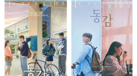 Sinopsis Film Korea Ditto Kisah Mak Comblang Lintas Zaman