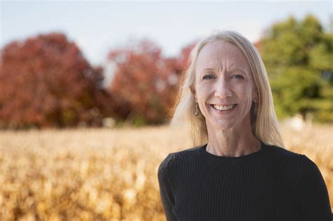 Southern Illinois Associates Llc Mental Health Services