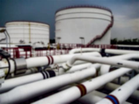 API 620 650 651 Training Course PetroKnowledge