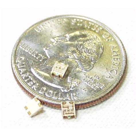 Triple Output Led Rgb Smd Opencircuit