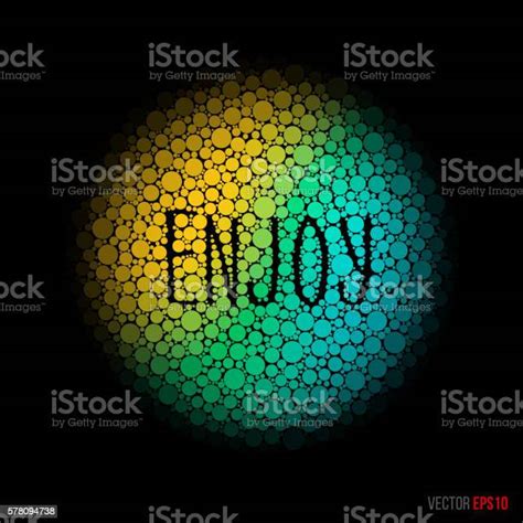 인사말 카드 템플릿 Layou여름 아름다운 디자인 요소 계절에 대한 스톡 벡터 아트 및 기타 이미지 계절 기념일 노랑 Istock