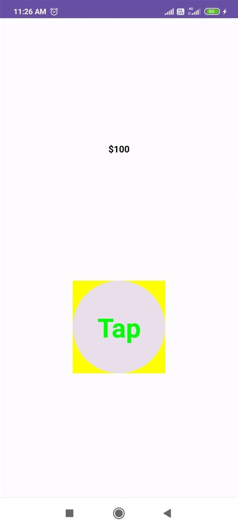 Vivek Dhingra On Linkedin Learning Android Android Internship Jetpack Kotlin Self Java