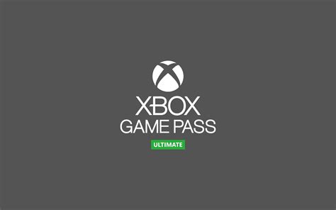 Xbox Game Pass Ultimate 3 Meses Hype Games