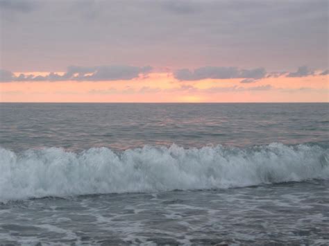 ქობულეთის ზღვაში 22 თებერვალს დაკარგული ქალის ცხედარი იპოვეს