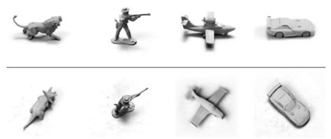 “understanding Matrix Capsules With Em Routing Based On Hintons Capsule Networks”