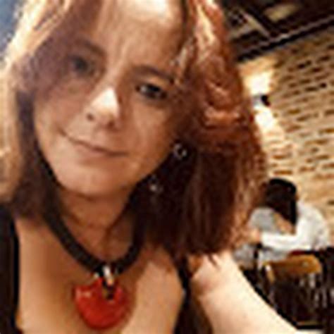 Rose Freitas Bts Youtube