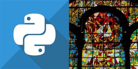 Simpleitk 使用 Labeltorgbimagefilter 將標註影像轉為 Rgb 彩色影像教學與範例 Office 指南