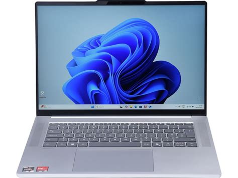 Lenovo 15 Inch Ideapad Slim 5 Gen 10 Review 153 Inches 1529kg Amd