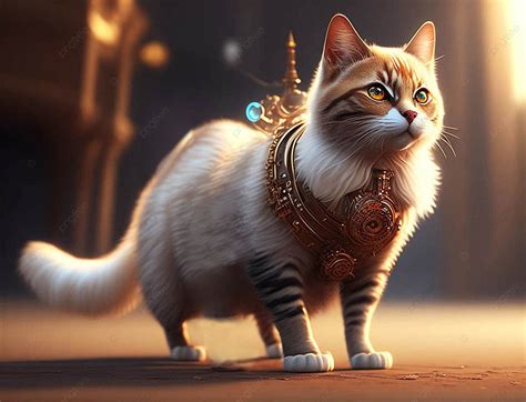 Nh M O Xinh Nh Ng H Nh Nh Ng Y U C A Nh Ng Ch M O Hoang D G N G I Con Ng I Xem Ngay