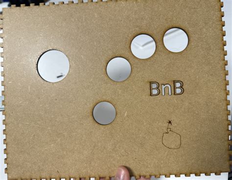 Design Enhancement Details