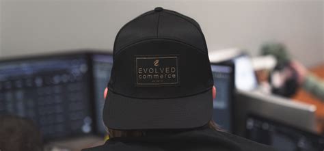 About Evolved Commerce A Leader In Amazon Brand Consulting