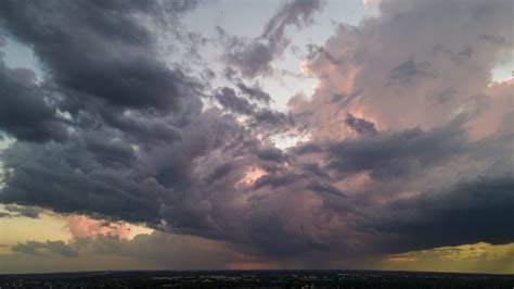 Devore Dave 1 Hill Country Photography Club