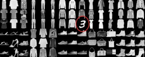 Out Of Distribution Detection Via Embeddings Or Predictions