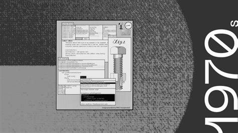 Graphical User Interface Gui Sri
