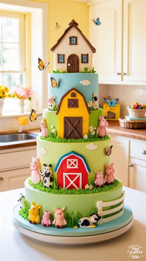 33 Creative Rectangle Cake Ideas For Stunning Celebrations Cakeideasnow