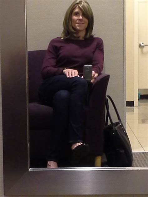 20151220 170445 Lovely Lisa Flickr