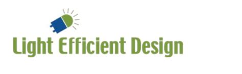 Led Rebate Finder By Isi Grainger Brochure Portal Issuu