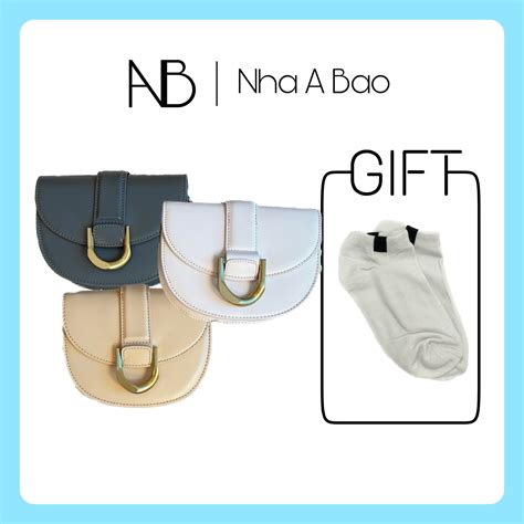 Gabine Giá Rẻ Tháng 7 2023 Biggo Việt Nam