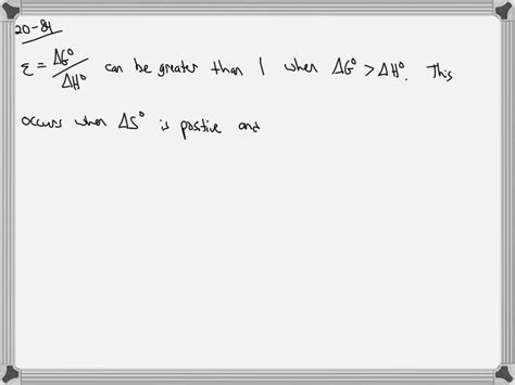 Determine The Maximum Thermodynamic Efficiency For An Ethanol Fuel Cell At 1000∘ C Based On Lhv