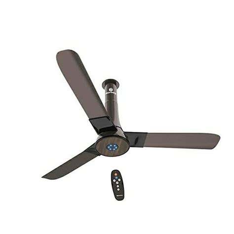 How Atomberg Used Bldc Technology In The Making Of Atomberg Fans