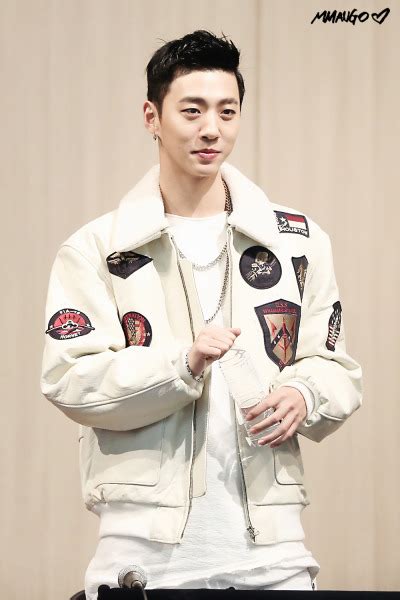 © Mmango Do Not Edit Or Remove Logo Hq1 Hq2 Tumbex
